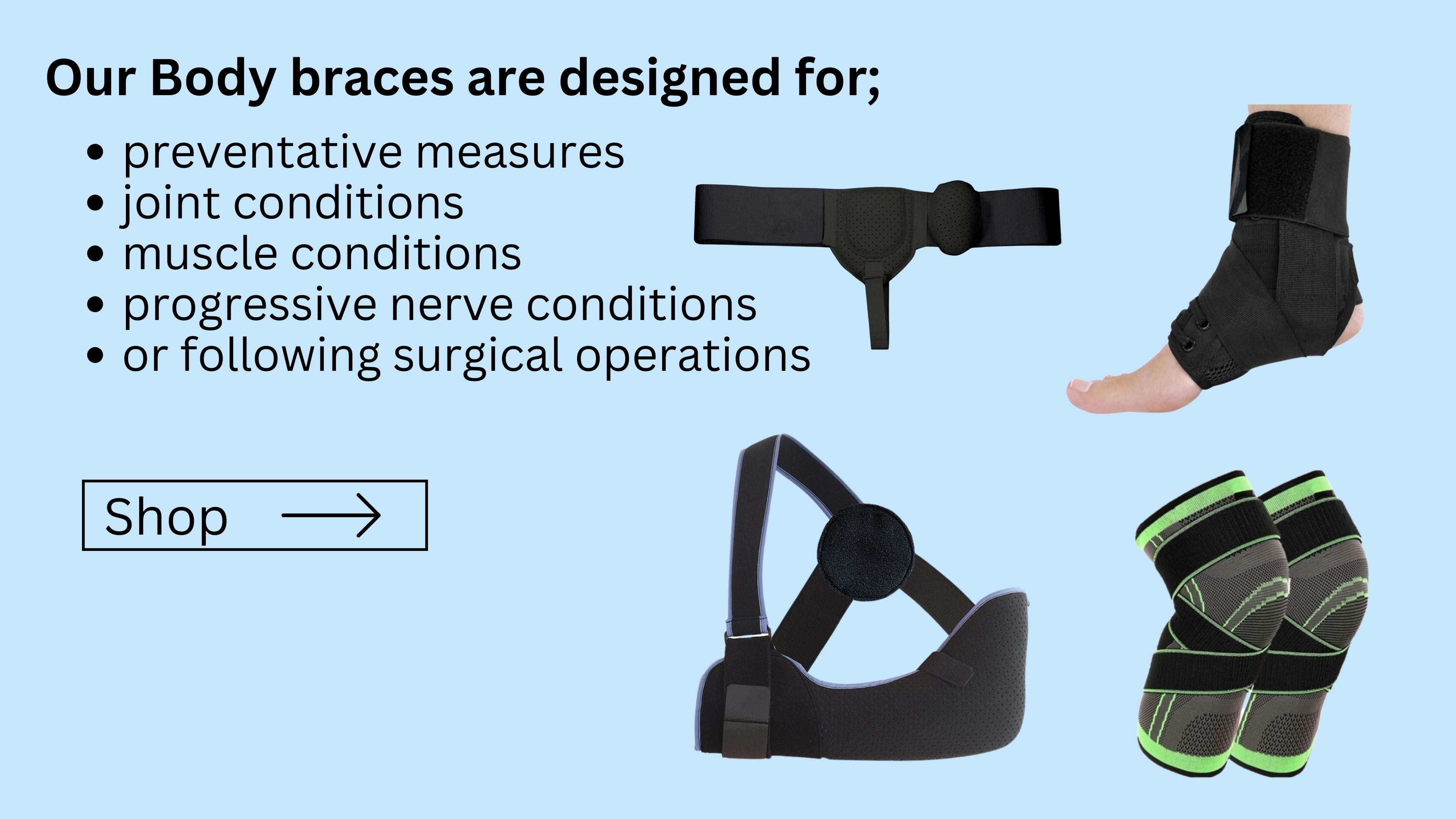 Fit Sports Products | Find All Your Health and Fitness Products Here